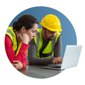 Software de producción - Automatiza el 90% de los procesos industriales