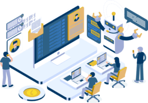 Software para empresas de producción - nº1 en el sector